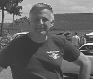 Aviary – Keystone Chapter