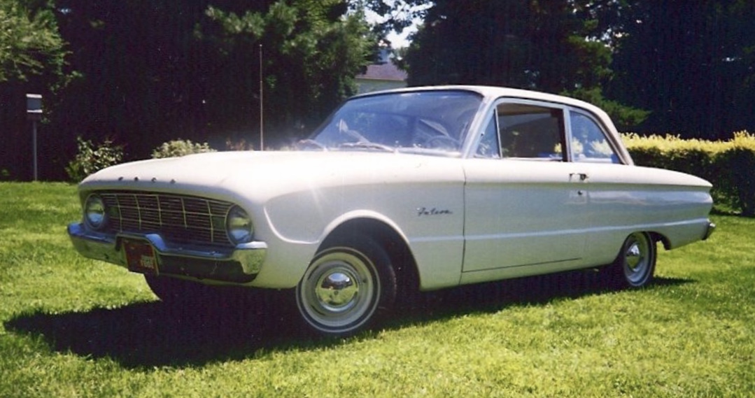 Scott Kaylor – Keystone Chapter