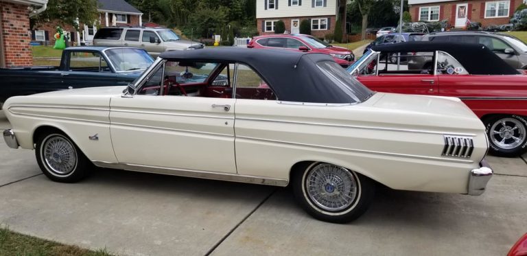 Aviary – Keystone Chapter