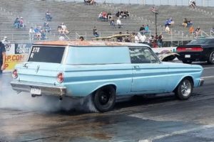 Aviary – Keystone Chapter